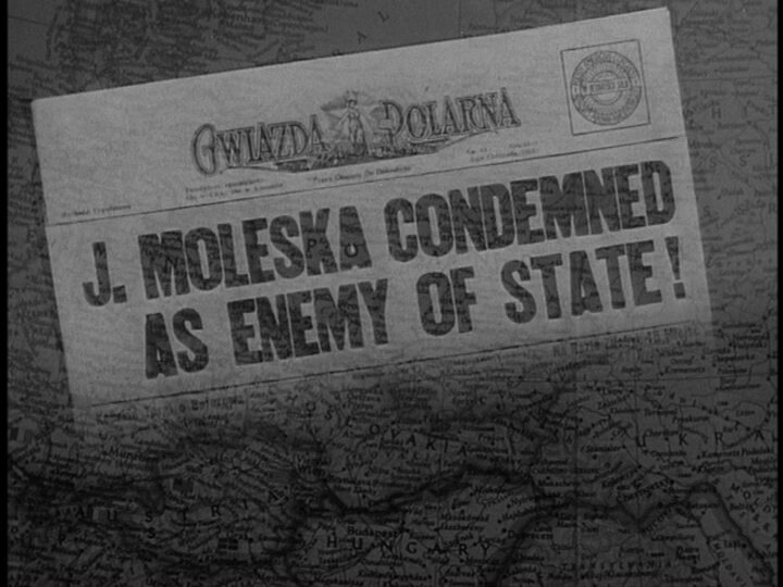 Gallery for Adventures of Superman: The Monkey Mystery - Small Screen ...